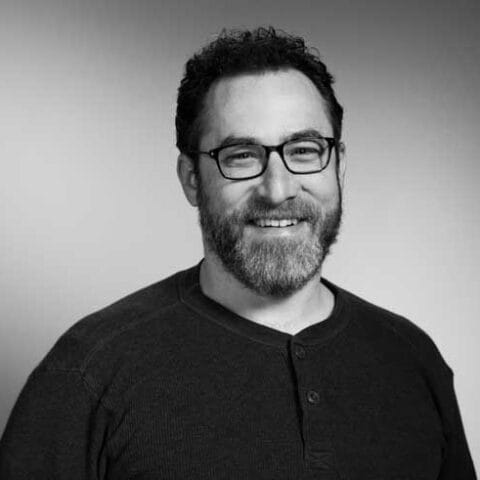 About | Renegade Productions