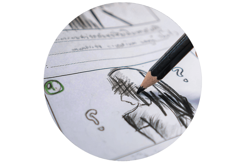 Renegade Productions | Baltimore MD Video Production